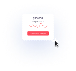 No-Code Online Database and Web App Builder | Tadabase